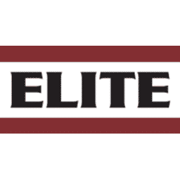 Elite Formwork - Crunchbase Company Profile & Funding