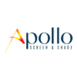 Apollo Screen & Shade - Crunchbase Company Profile & Funding