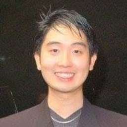 Benjamin Thong - Chief Technology Officer @ FnBees - Crunchbase Person Profile