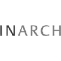 INARCH Architecture - Crunchbase Company Profile & Funding