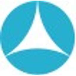 TrackIT System - Crunchbase Company Profile & Funding