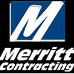 Merritt Contracting - Crunchbase Company Profile & Funding