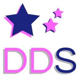 DigiData Systems - Crunchbase Company Profile & Funding