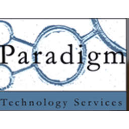 Paradigm Technology Services - Crunchbase Company Profile & Funding