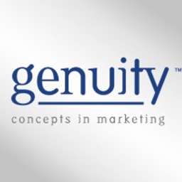 Genuity Concepts - Crunchbase Company Profile & Funding
