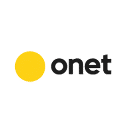 Onet - Crunchbase Company Profile & Funding
