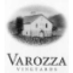 Varozza Vineyards - Crunchbase Company Profile & Funding