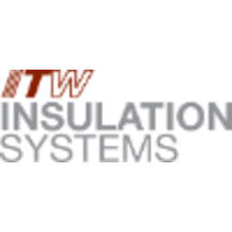ITW Insulation Systems - Crunchbase Company Profile & Funding