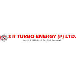 S. R. Turbo Energy