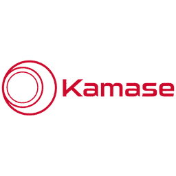 Kamase