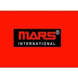 Mars International - Crunchbase Company Profile & Funding