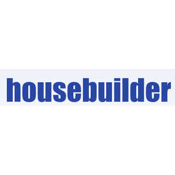 Housebuilder Media - Crunchbase Company Profile & Funding