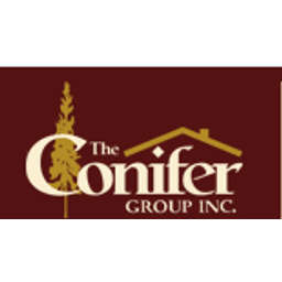 The Conifer Group - Crunchbase Company Profile & Funding