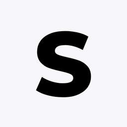 SHIRLYN.CO - Financial Details