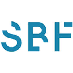 SBF - Crunchbase Company Profile & Funding