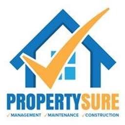 Property Sure - Crunchbase Company Profile & Funding