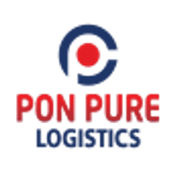 Pon Pure Logistics - Crunchbase Company Profile & Funding