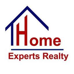 Home Experts Realty - News & Analysis