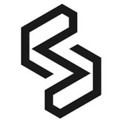 Salesone - Crunchbase Company Profile & Funding