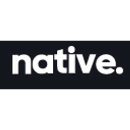 Native - Crunchbase Company Profile & Funding