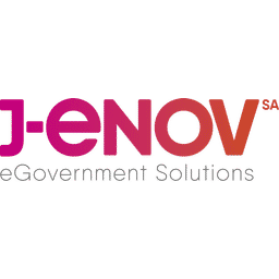 J-eNOV - Crunchbase Company Profile & Funding