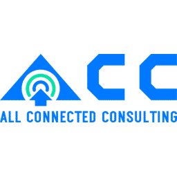 All Connected Consulting - Crunchbase Company Profile & Funding