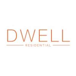 DWELL Residential - Tech Details