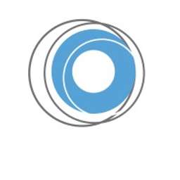 O. Technical Solutions - Tech Details