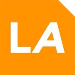 Lead Automotive - Crunchbase Company Profile & Funding