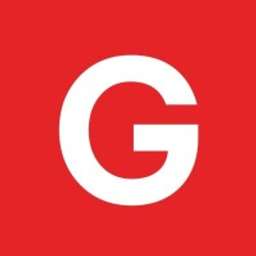 Gradon Architecture - Crunchbase Company Profile & Funding