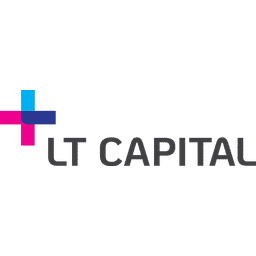 List of top LT Capital Portfolio Companies - Crunchbase Hub Profile