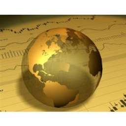 AGI Commercial Insurance - Crunchbase Company Profile & Funding