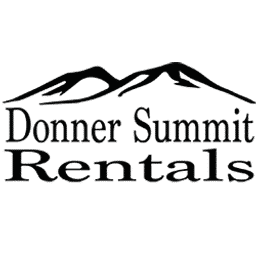 Donner Summit Rentals