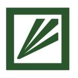 Watan Altaqa - Crunchbase Company Profile & Funding