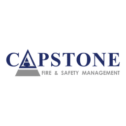 Capstone Fire & Safety Management - Crunchbase Company Profile & Funding