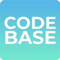 Codebase - Crunchbase Company Profile & Funding