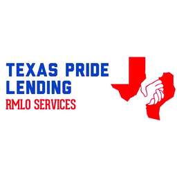 Texas Pride Lending - Crunchbase Company Profile & Funding