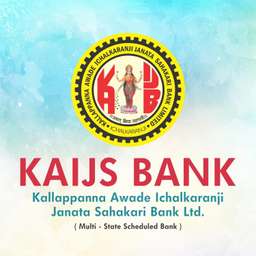 Kallappanna Awade Ichalkaranji Janata Sahakari Bank - Crunchbase ...