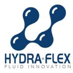 Hydra-Flex