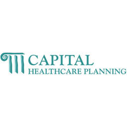 Capital Healthcare Planning - Crunchbase Company Profile & Funding