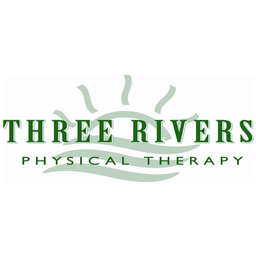 Three Rivers Physical Therapy - Crunchbase Company Profile & Funding