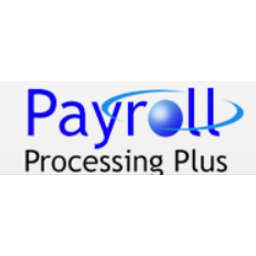 payroll processing plus
