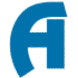 Alfatronic - Crunchbase Company Profile & Funding