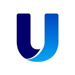 UPBI - Crunchbase Company Profile & Funding
