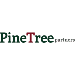 PINETREE PARTNERS - Crunchbase Company Profile & Funding