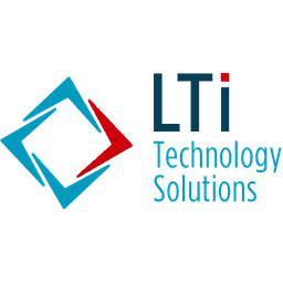 LTi Technology Solutions - Crunchbase Company Profile & Funding
