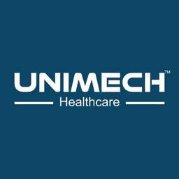 Unimech - Crunchbase Company Profile & Funding