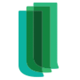 Launch Solutions - Crunchbase Company Profile & Funding