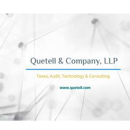 Quetell & Company - Crunchbase Company Profile & Funding