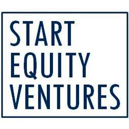 START EQUITY VENTURES - Crunchbase Investor Profile & Investments